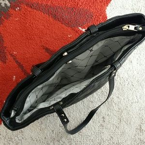 Naturalizer | Bags | Naturalizer Tote Purse | Poshmark